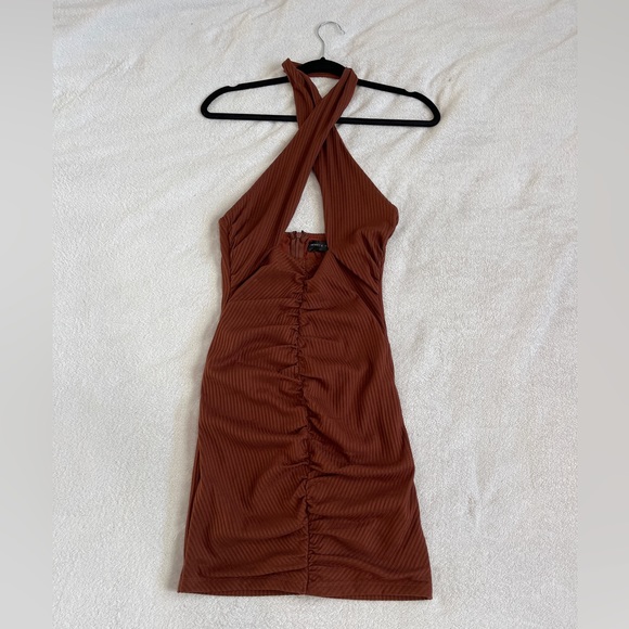 White Fox Boutique | Dresses | White Fox Dress | Poshmark